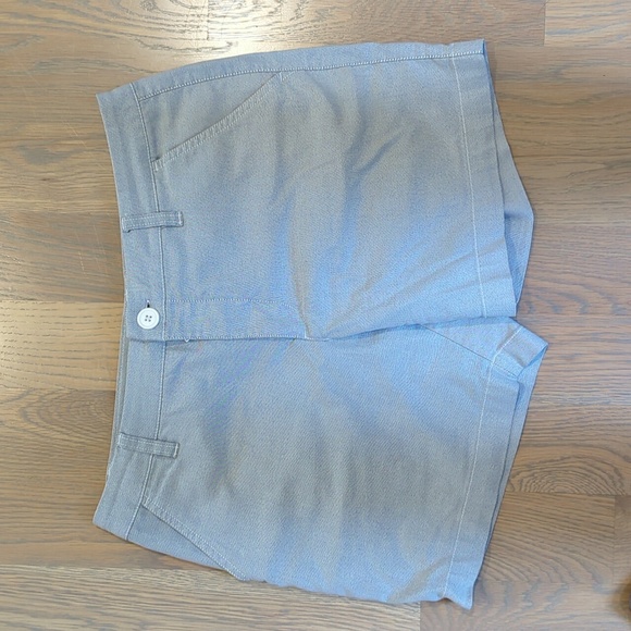 chubbies | Shorts | Chubbies Everyday Short Size 3 | Poshmark